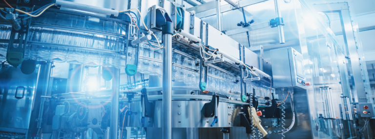 Industrial Screens - Johnson Screens Japan